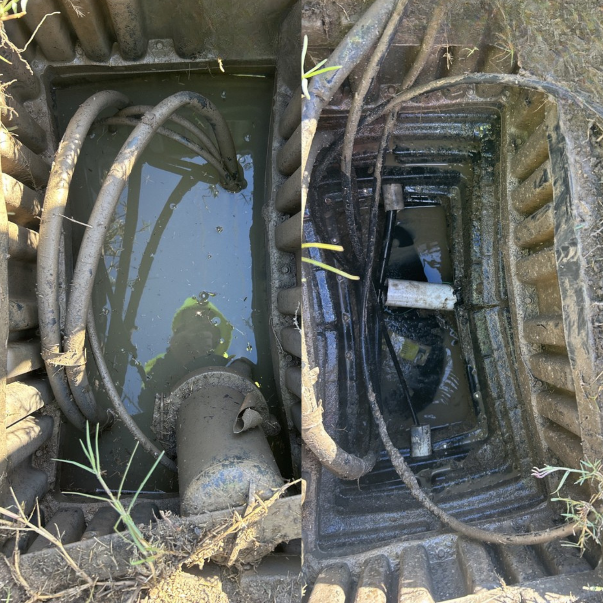 Trenching Sydney | Tight Access NDD Trenching | Pro Expose
